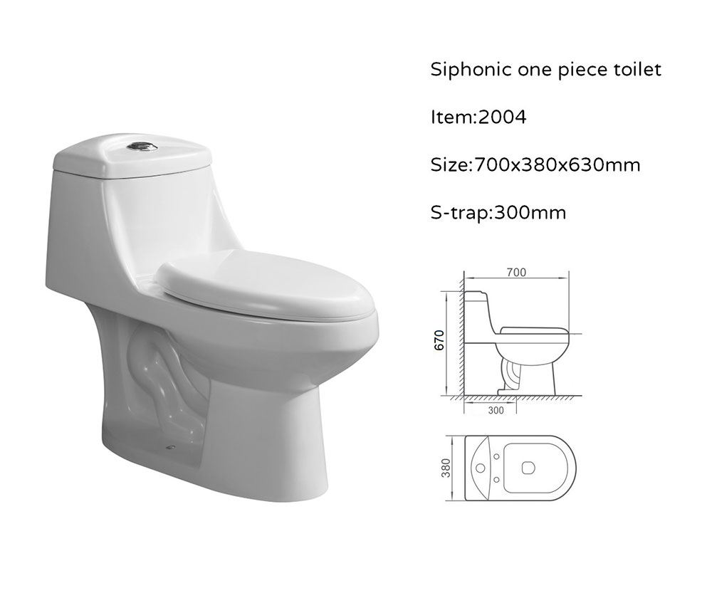 Recommended products for Zhongya Sanitary ware - Zhongya Sanitary ware