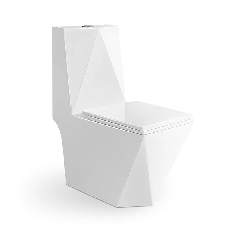 9016 - Product - Zhongya Sanitary ware