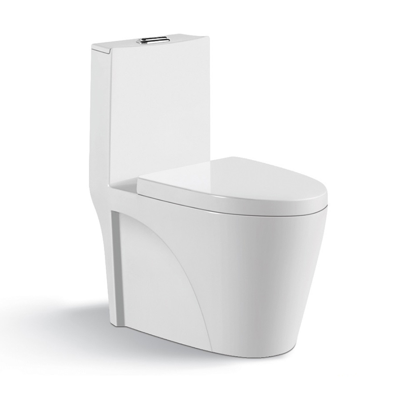 9011 - Product - Zhongya Sanitary ware
