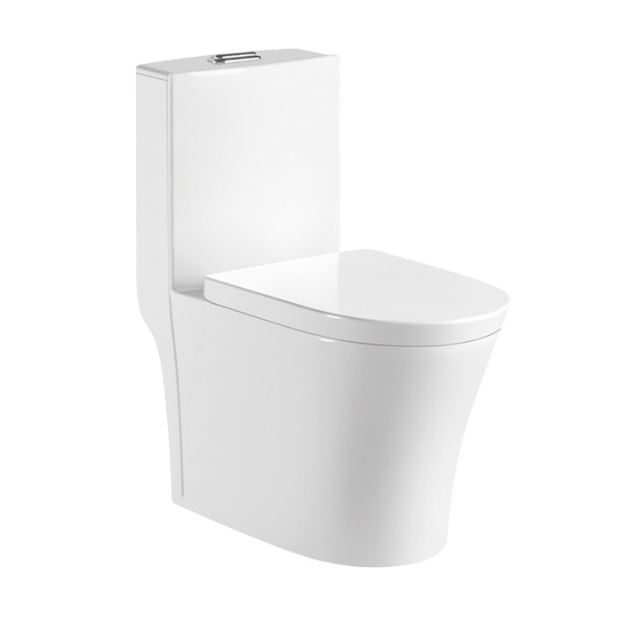 9015 - Product - Zhongya Sanitary ware