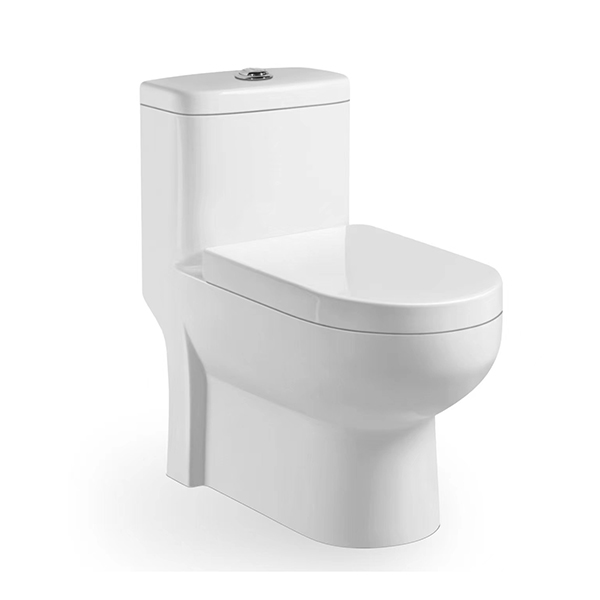 8085 - Product - Zhongya Sanitary ware