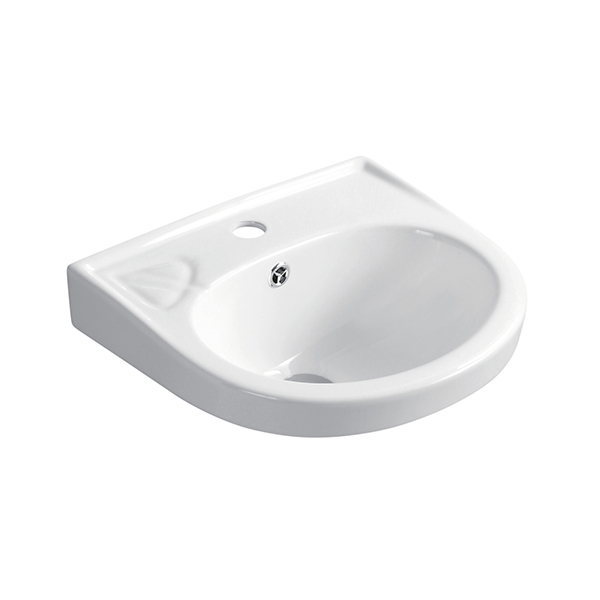 170 - Product - Zhongya Sanitary ware