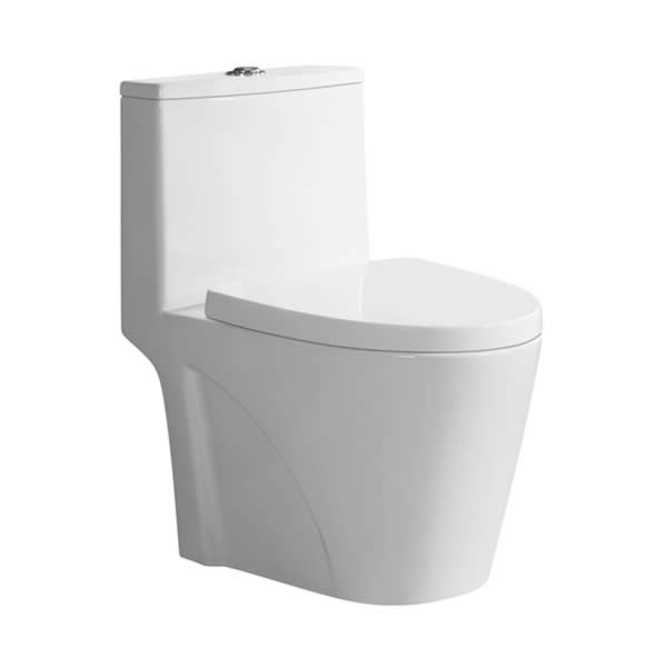 9012 - Product - Zhongya Sanitary ware